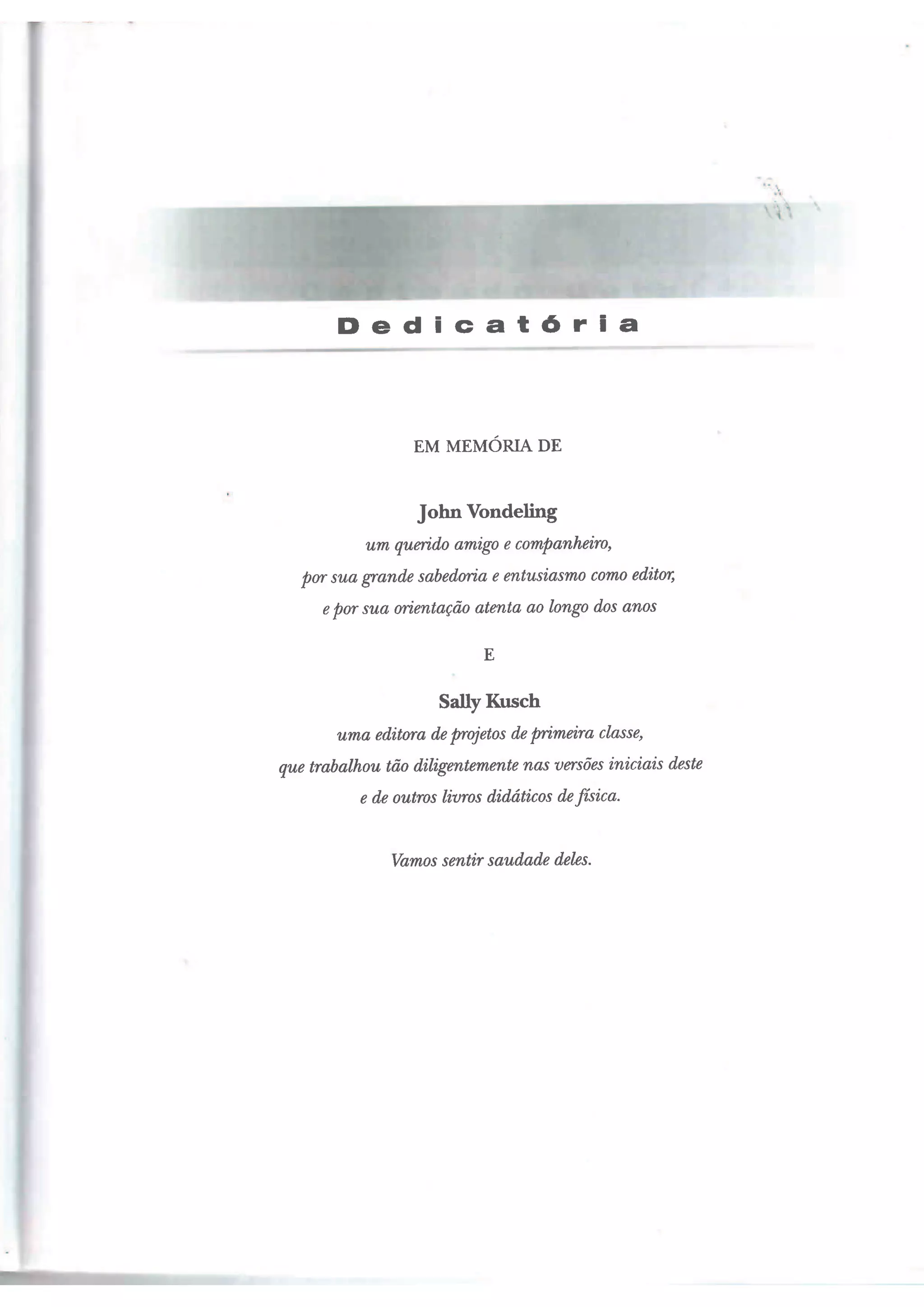 Serway principios fisica mecanica cap0 vol1 pt | PDF