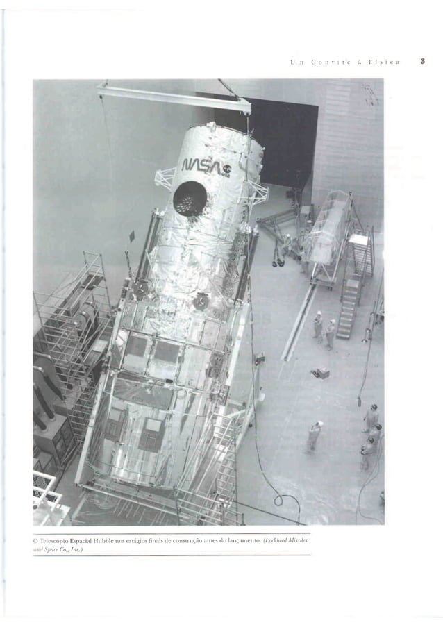 Serway principios fisica mecanica cap0 vol1 pt | PDF