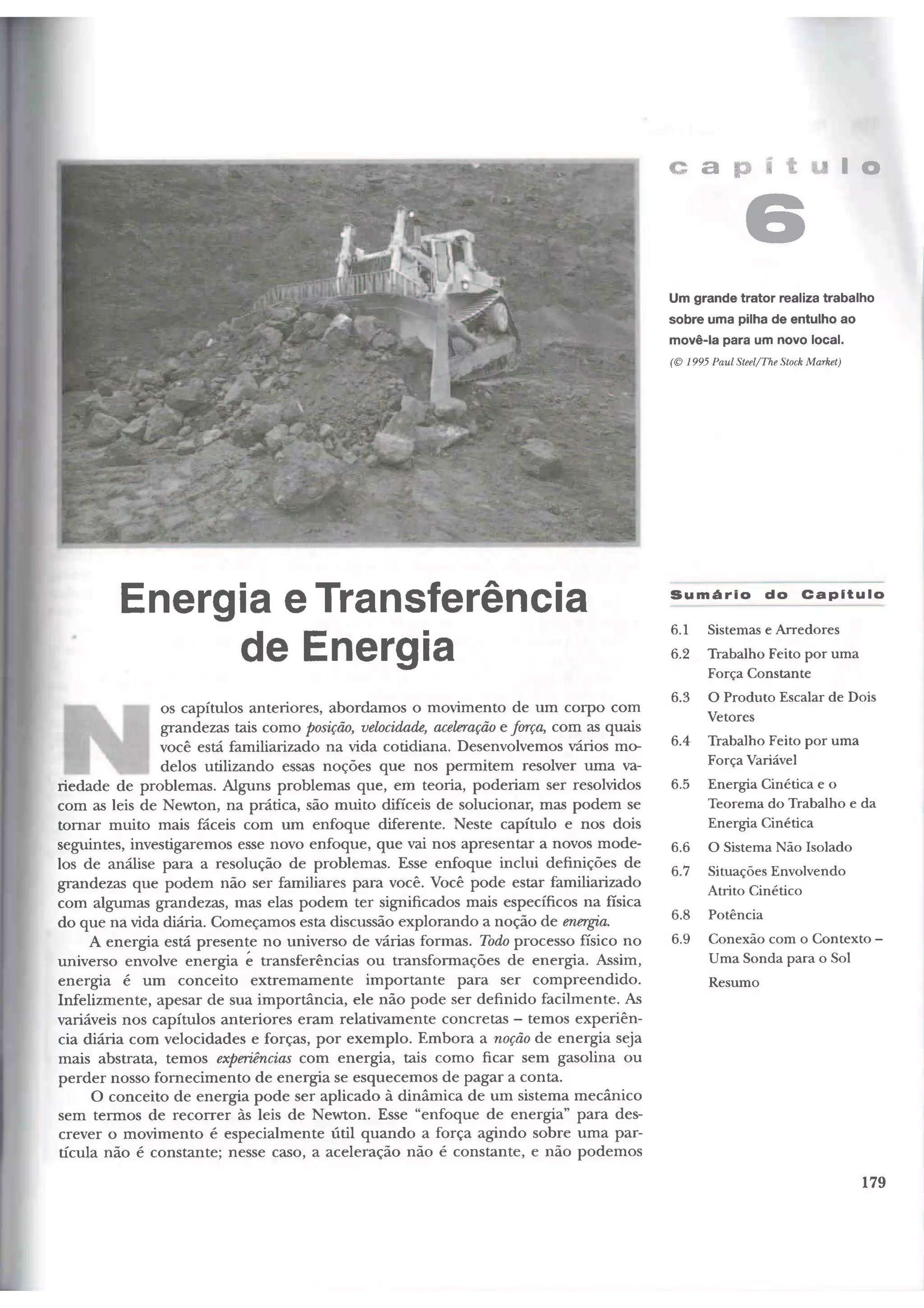 Serway principios fisica mecanica cap6 vol1 pt | PDF