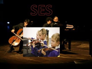 Ses | PPT