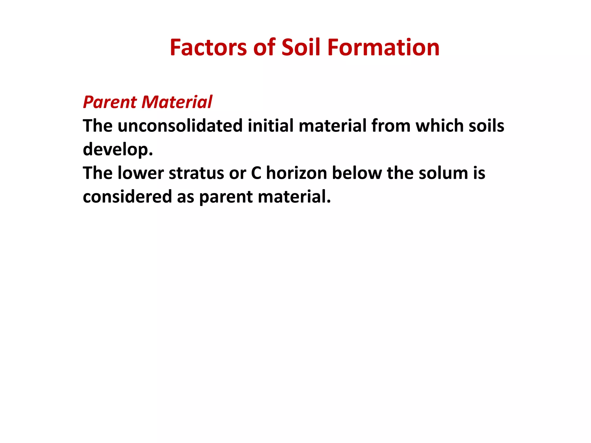 troduction_to_geology_and_soil_Environment.pptx