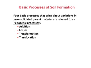 troduction_to_geology_and_soil_Environment.pptx