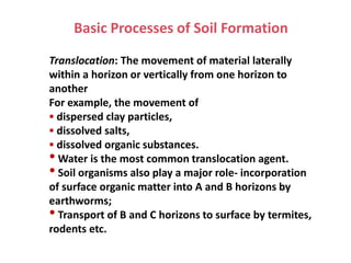 troduction_to_geology_and_soil_Environment.pptx