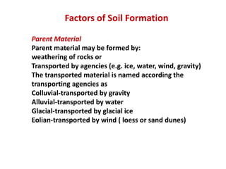 troduction_to_geology_and_soil_Environment.pptx