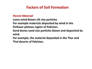 troduction_to_geology_and_soil_Environment.pptx