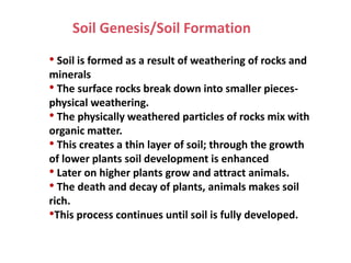 troduction_to_geology_and_soil_Environment.pptx