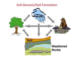 troduction_to_geology_and_soil_Environment.pptx