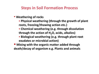 troduction_to_geology_and_soil_Environment.pptx