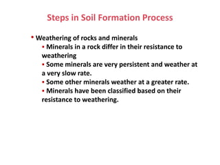 troduction_to_geology_and_soil_Environment.pptx