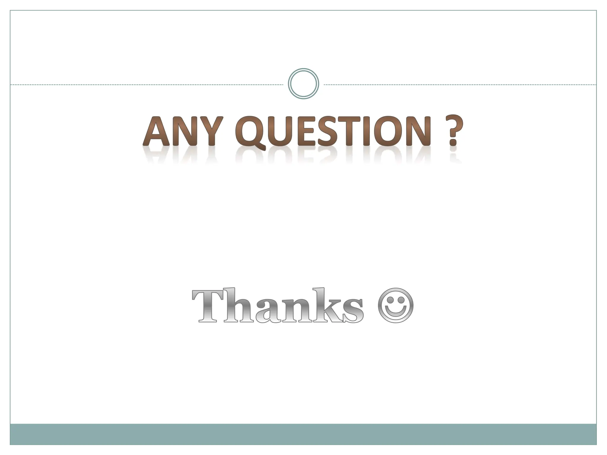 Management and control of gully erosion ppt | PPTX