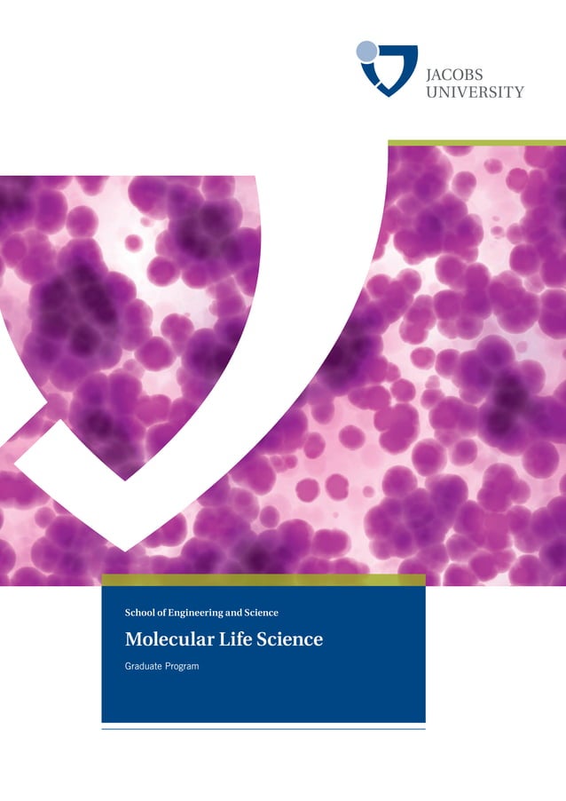 Ses ga-handbook-molife-fall-2012 | PDF