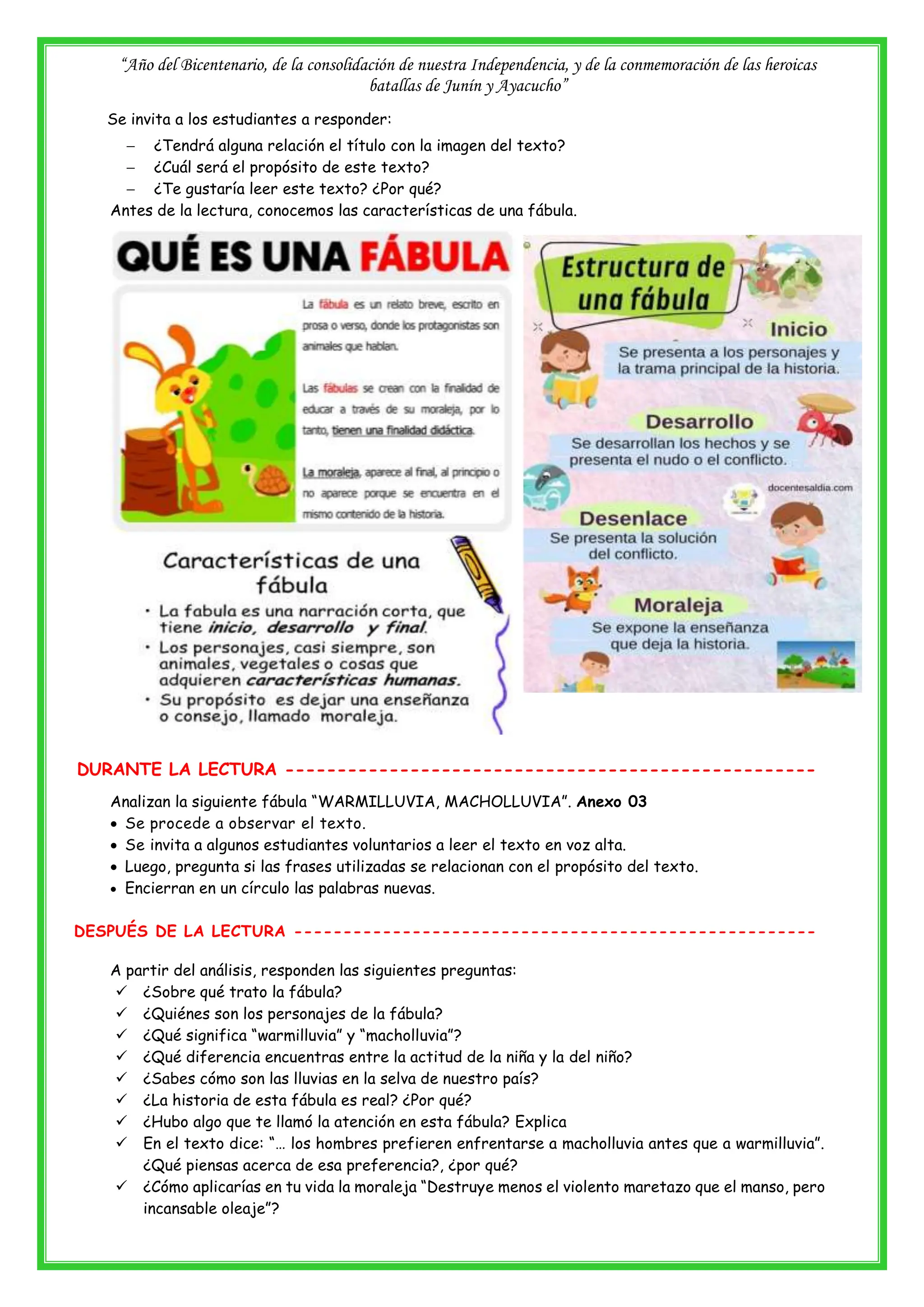 SES-LUN-COM-QUÉ ES UNA FÁBULA-JEZABEL CAMARGO-ÚNICO CONTACTO-978387435.docx