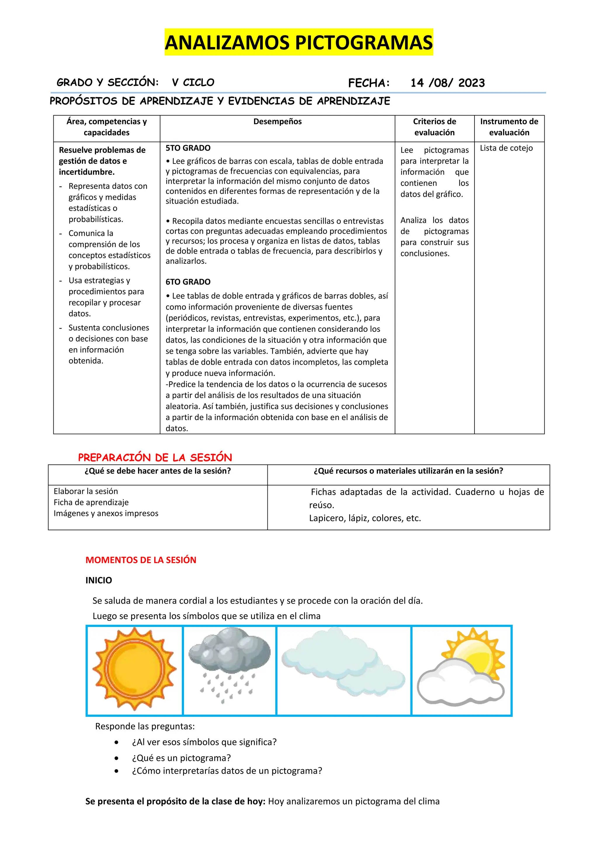 SES-LUN-MAT-ANALIZAMOS PICTOGRAMAS (1).docx