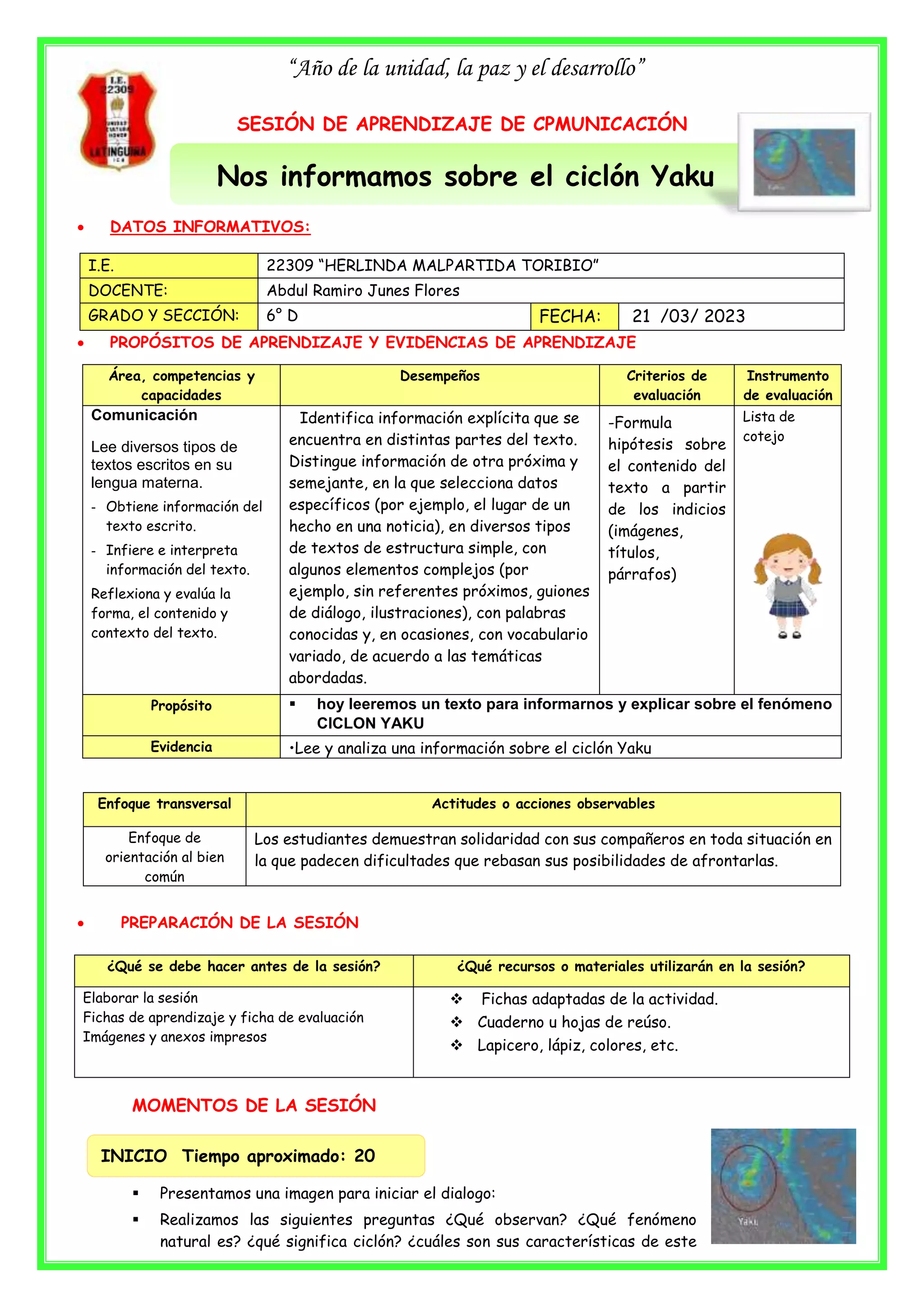 SES-MART-COMU-NOS INFORMAMOS SOBRE EL CICLON YAKU (1).docx