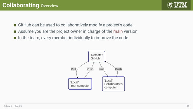 Version Control Systems Software Engineering | PDF