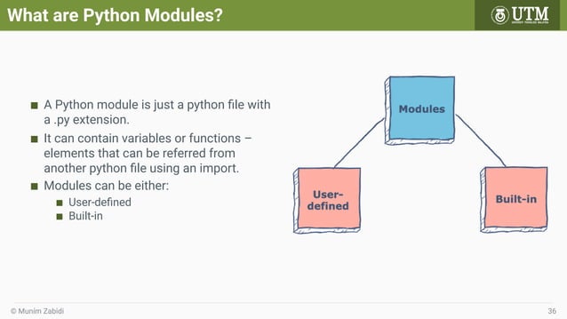 Python Software Engineering Python Software Engineering | PPT Python Software Engineering Python Software Engineering | PPT