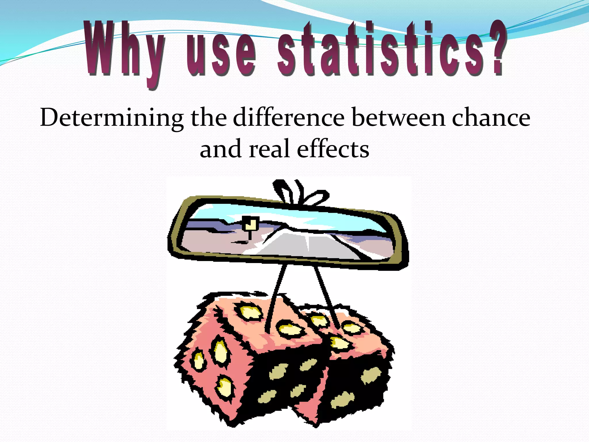 Ses 1 basic fundamentals of mathematics and statistics | PPTX