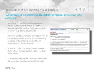 Ses 3.23.12 pib format[1] | PPT
