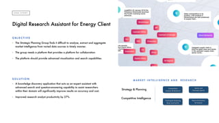 Supply Chain and Logistics Management with Graph & AI | PDF