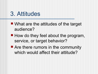 Theories of Human Behaviour | PPT