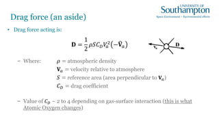 4 | PDF