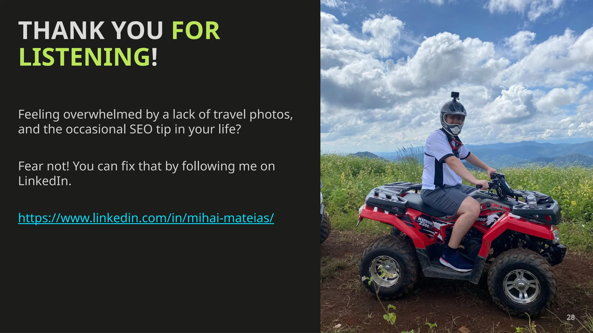 A Comprehensive Guide to Topical Maps and Semantic SEO | PPTX