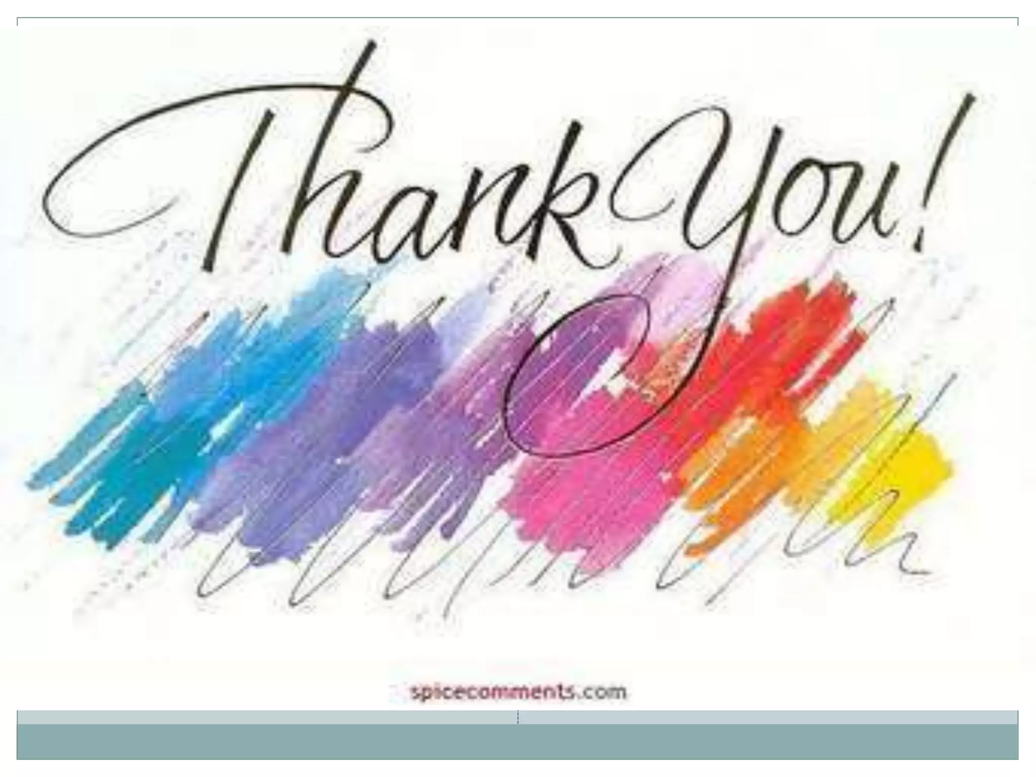 Sesame insects A Lecture By Mr Allah Dad Khan | PPTX