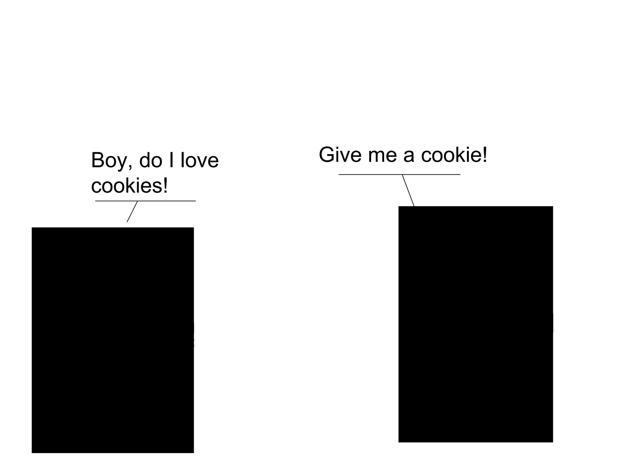 Sesame Street Slideshow | PPT