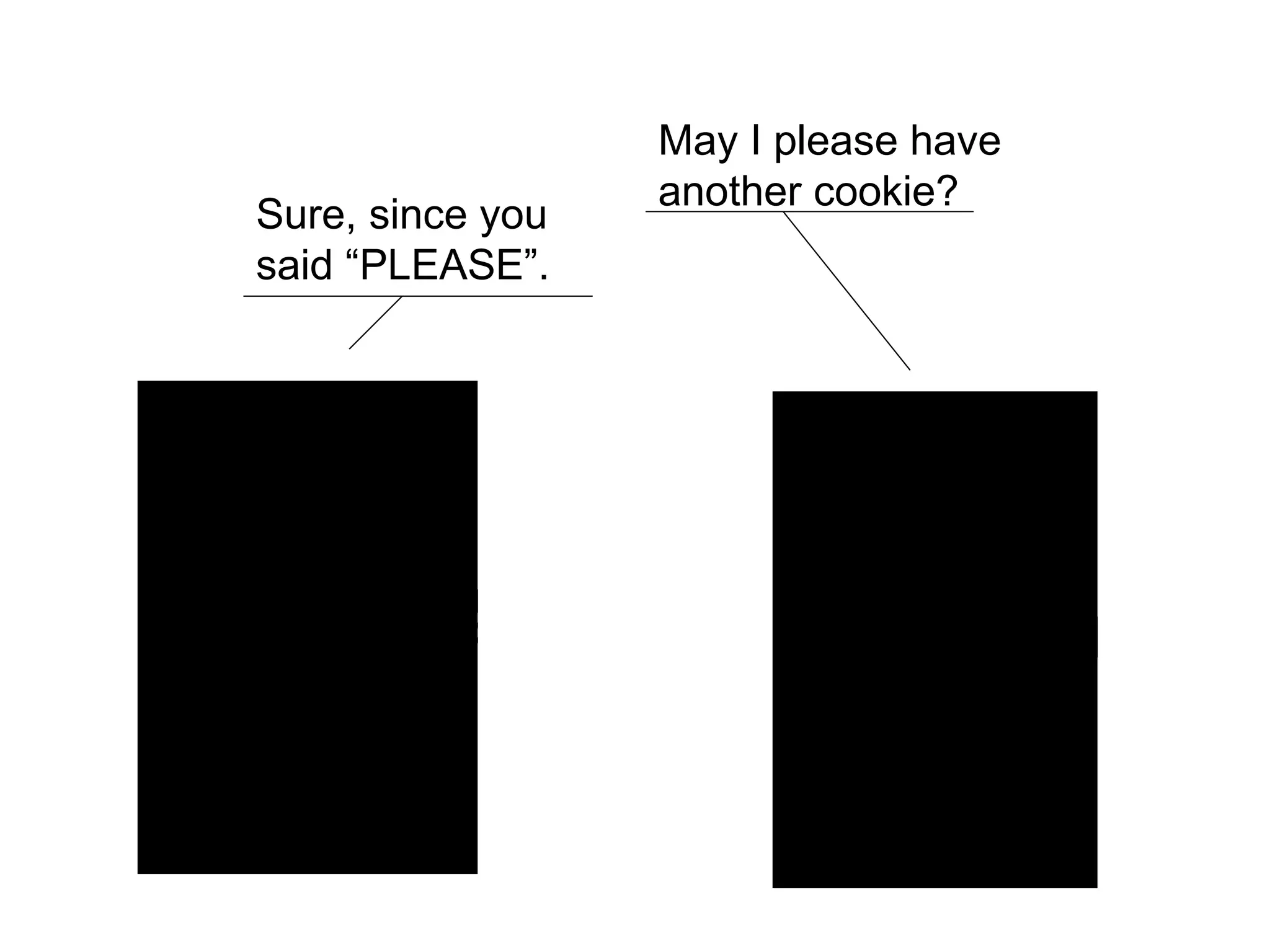 Sesame Street Slideshow | PPT