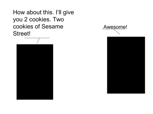 Sesame Street Slideshow | PPT