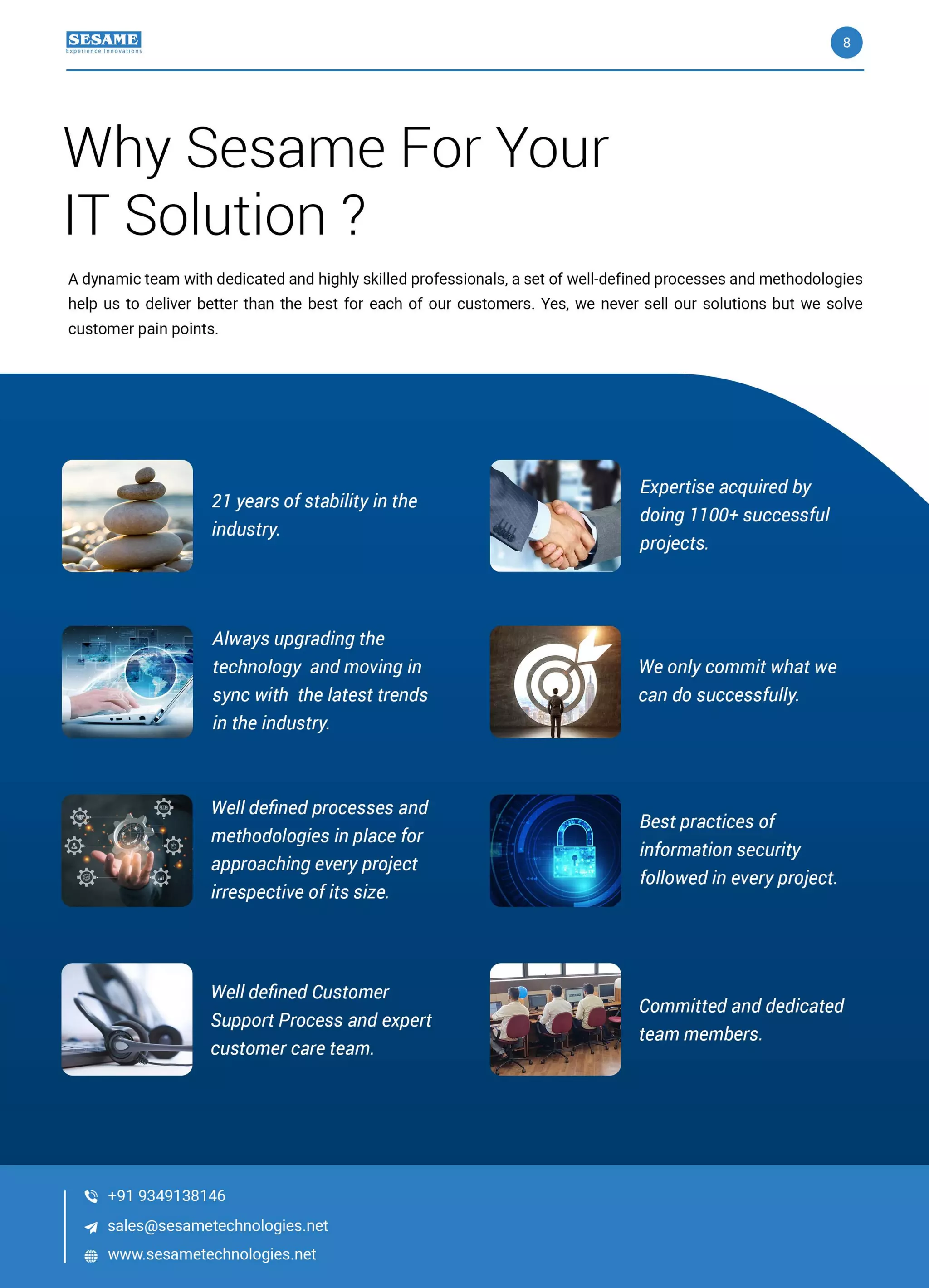 sesame technologies company brochure.pdf