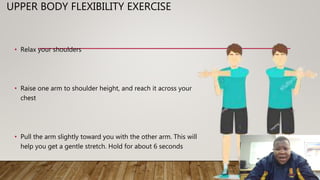 sesc task demonstration.pptx