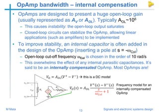 SESD_Lect8_OpAmp_limitations.pdf