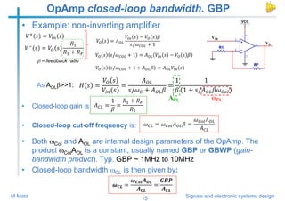 SESD_Lect8_OpAmp_limitations.pdf