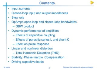 SESD_Lect8_OpAmp_limitations.pdf