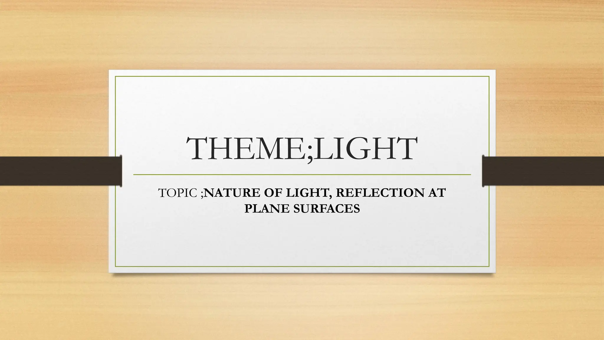 SESEMAT PHYSICS New curriculum project WORKSHOP.pptx