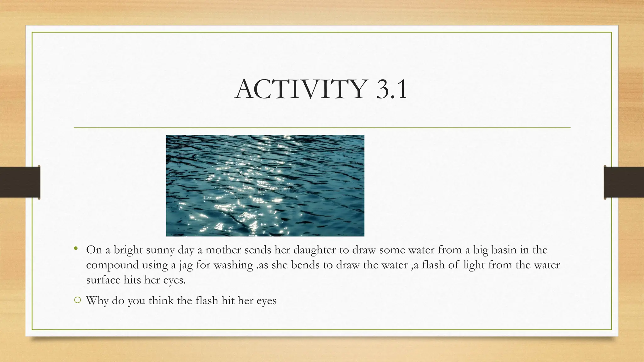 SESEMAT PHYSICS New curriculum project WORKSHOP.pptx