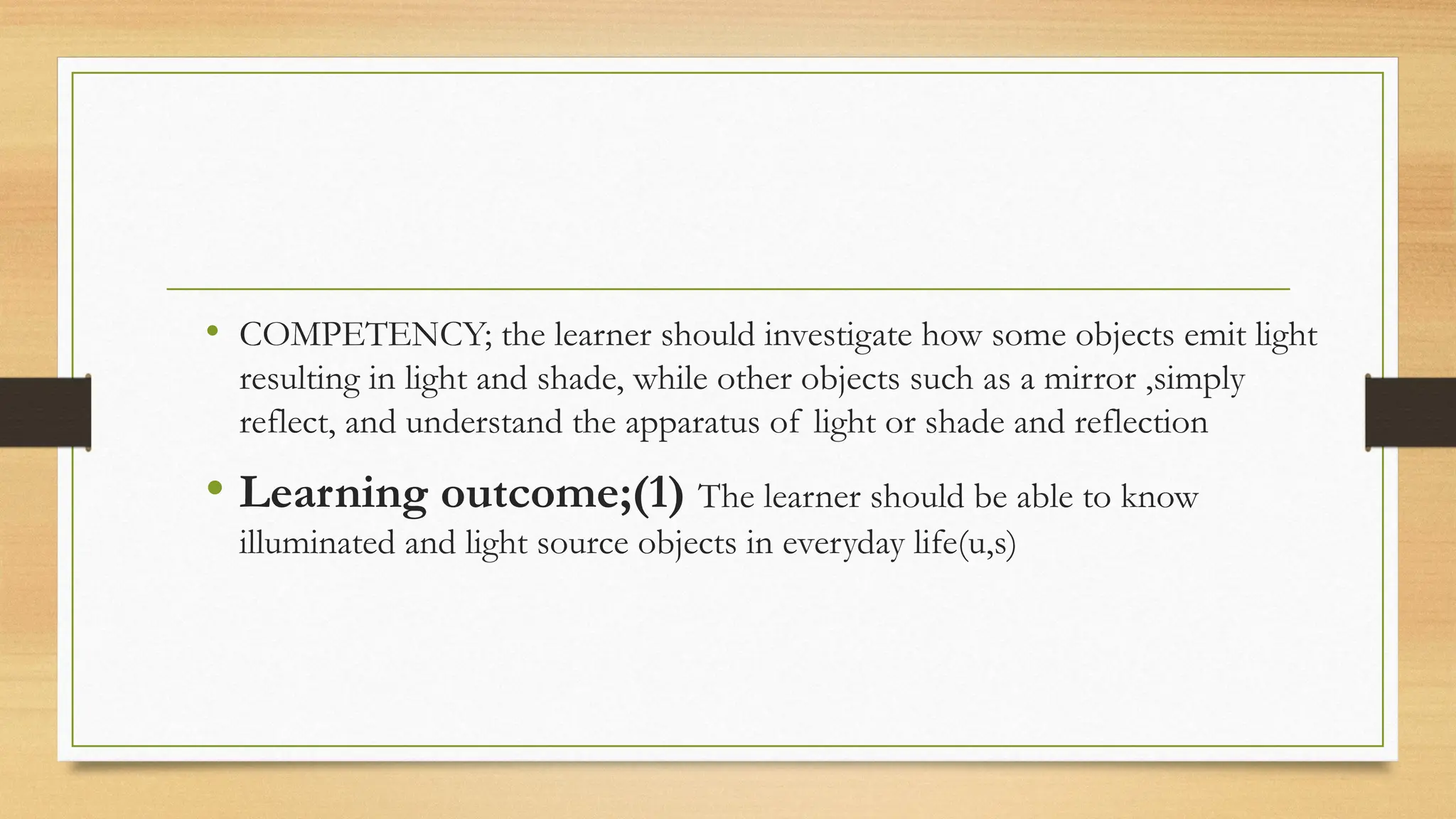 SESEMAT PHYSICS New curriculum project WORKSHOP.pptx