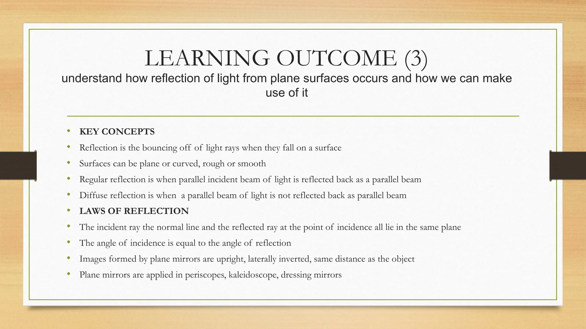 SESEMAT PHYSICS New curriculum project WORKSHOP.pptx