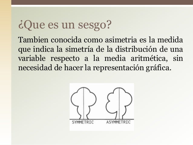 Que Es El Sesgo Cognitivo Y Por Que Es Importante En Los Negocio Images