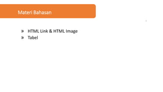 SESI-04 PRAKTEK.pptx123456789101112131415 | PPTX