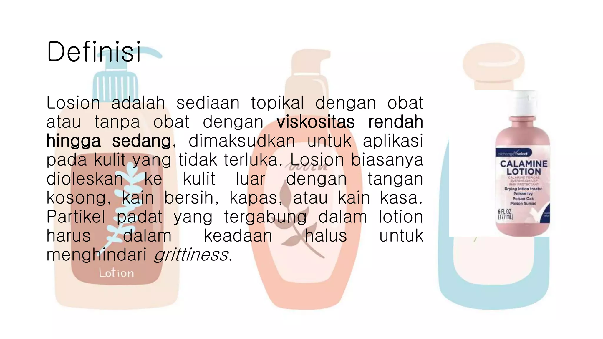 SESI-13 LOTION.pptx