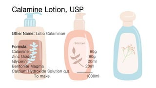 SESI-13 LOTION.pptx