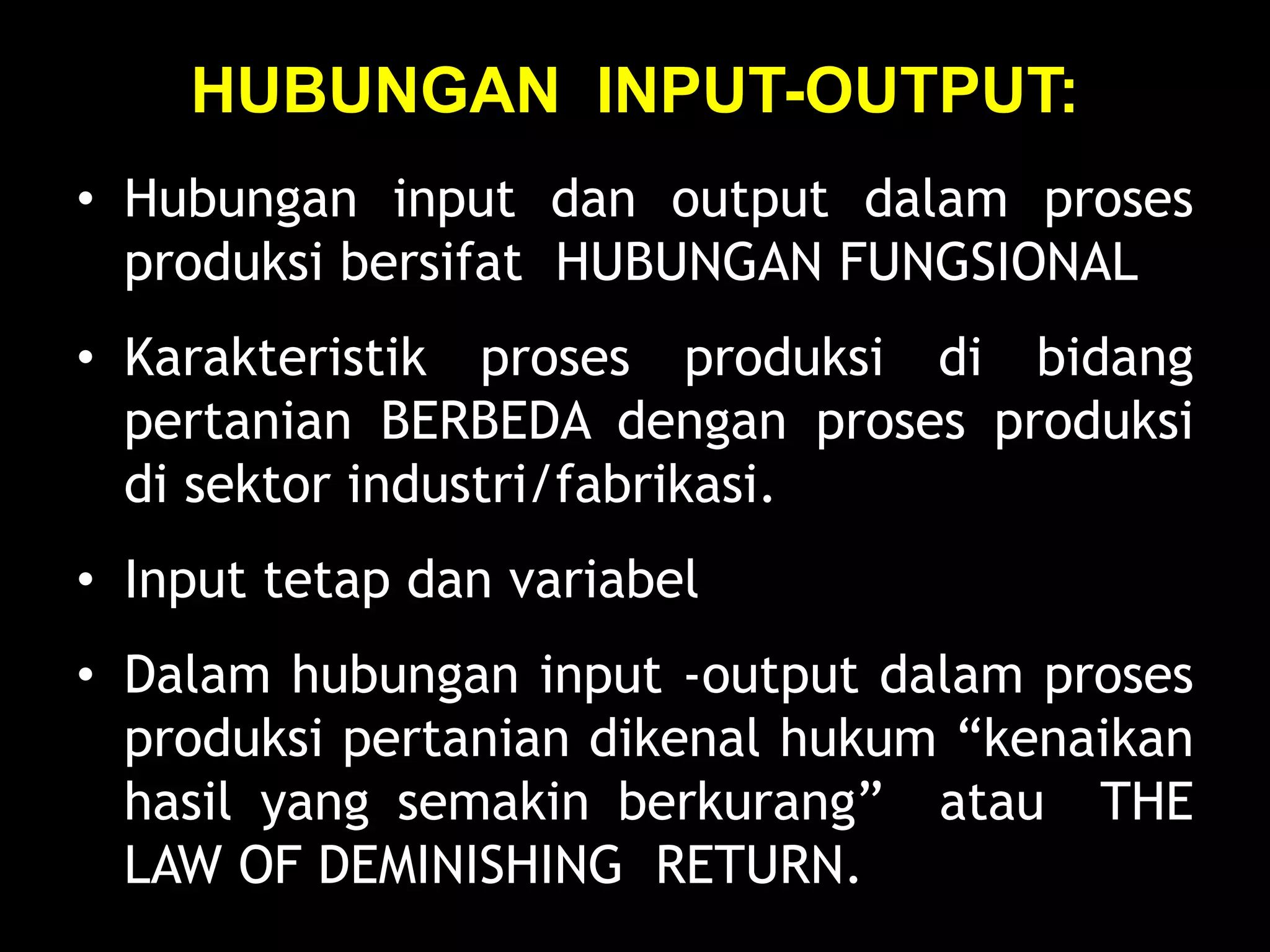 Sesi-2-Hubungan-input-output.ppt