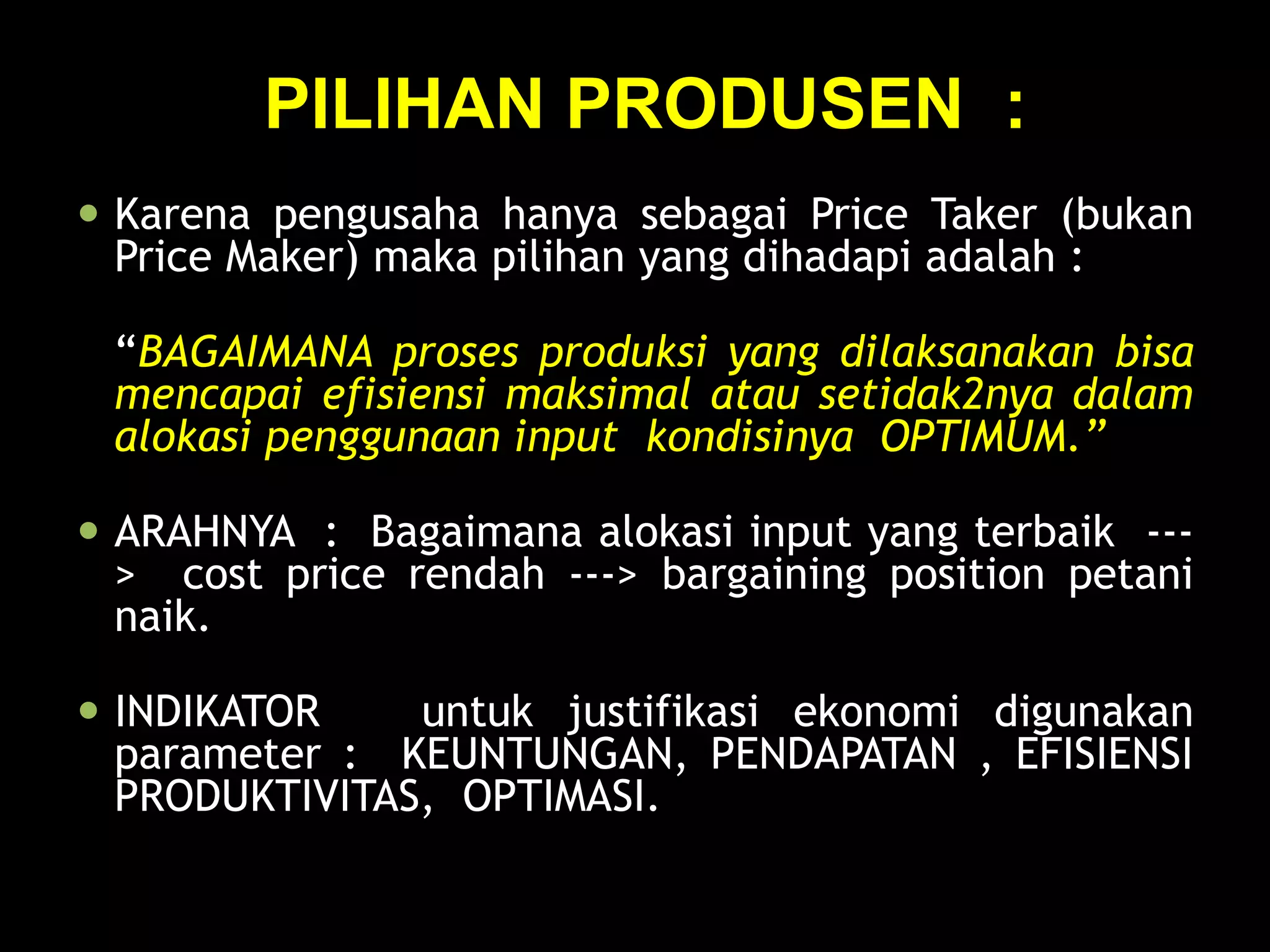 Sesi-2-Hubungan-input-output.ppt