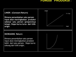 Sesi-2-Hubungan-input-output.ppt