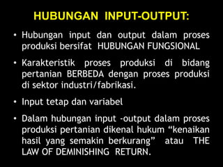 Sesi-2-Hubungan-input-output.ppt