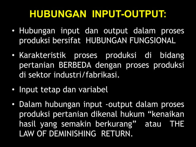 Sesi-2-Hubungan-input-output.ppt