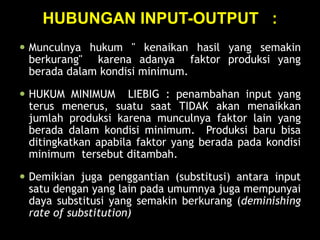 Sesi-2-Hubungan-input-output.ppt