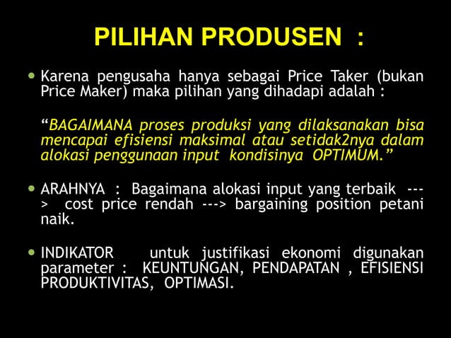 Sesi-2-Hubungan-input-output.ppt